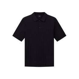 Armani Exchange Shirt male size XL Black