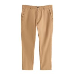 next Chino Pants male size 33 Honey