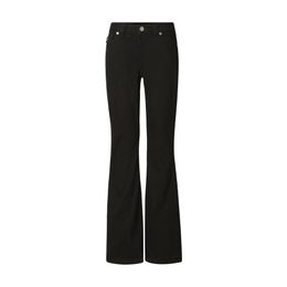 True Religion Jeans 'Joey' Damen Gr&ouml;&szlig;e 31 schwarz