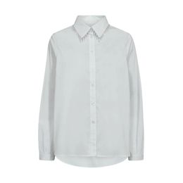 Pieszak Bluse 'PD-Dahlia' Damen Gr&ouml;&szlig;e S wei&szlig;