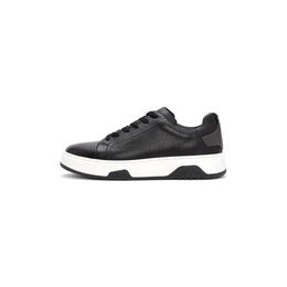 Derimod Sneaker Herren Gr&ouml;&szlig;e 41 braun / cognac