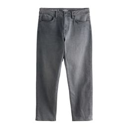next Jeans 'Motionflex' Herren Gr&ouml;&szlig;e 34 grey denim