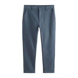 next Jeans Herren Gr&ouml;&szlig;e 38 blau