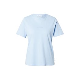 Marc O'Polo Marc O'Polo DENIM Shirt male size L Light blue