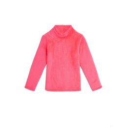 O`Neill O'NEILL Sweater girl size 104 Light pink