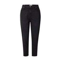 Calvin Klein Jeans Jeans Damen Gr&ouml;&szlig;e 29 black denim