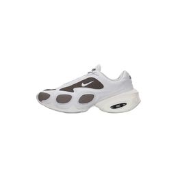 Nike Sportswear Sneaker 'AIR MAX MUSE' Damen Gr&ouml;&szlig;e 38.5 anthrazit / hellgrau Sommerschuhe