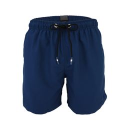 Ceceba Badeshorts Herren Gr&ouml;&szlig;e S dunkelblau