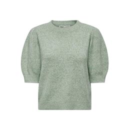 Only Sweater 'ONLRica' female size XXXL Light green