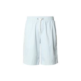 Urban Classics Boardshorts Herren Gr&ouml;&szlig;e XL hellblau