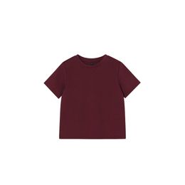 Trendyol T-Shirt Damen Gr&ouml;&szlig;e XL rot
