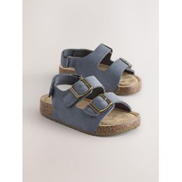 next Sandale Jungen Gr&ouml;&szlig;e 28 navy