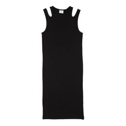 s.Oliver Kleid M&auml;dchen Gr&ouml;&szlig;e 152 schwarz