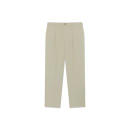 Matinique Pants 'MAHart' male size 30 Beige