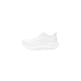 Hoka One One HOKA Laufschuh 'Clifton 11' Damen Gr&ouml;&szlig;e 37.5 wei&szlig; / offwhite
