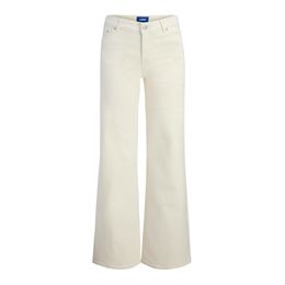 Jack & Jones JJXX Jeans 'JXRome' Damen Gr&ouml;&szlig;e 27 naturwei&szlig;