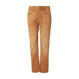 Hugo Jeans Herren Gr&ouml;&szlig;e 30 orange