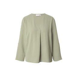 Vila Shirt 'VIJosa' Damen Gr&ouml;&szlig;e S oliv