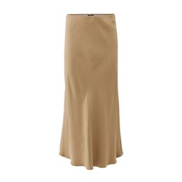 Mexx Rock Damen Gr&ouml;&szlig;e 34 sand