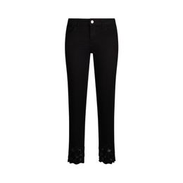 Liu Jo Jeans Damen Gr&ouml;&szlig;e 30 schwarz