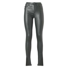 Only Jeans 'ONLROYAL' Damen Gr&ouml;&szlig;e 32/33 dunkelgr&uuml;n