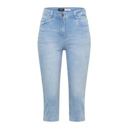 Cecil Jeans 'Toronto' female size 30 Blue denim