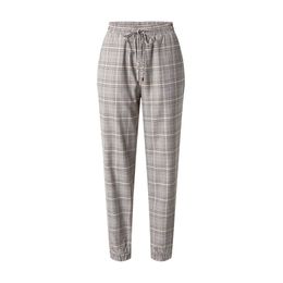 Sisters Point Pants 'VAGNA' female size 40 mottled grey / Pink / White