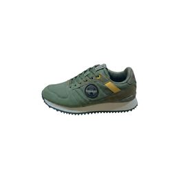 Napapijri Sneakers Platform Men