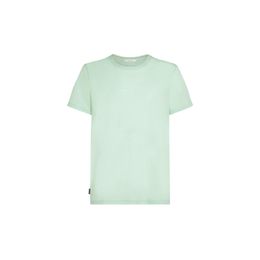 Icebreaker Funktionsshirt 'Tech Lite III' Herren Gr&ouml;&szlig;e L mint