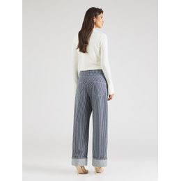 millane Jeans female size 29 Blue