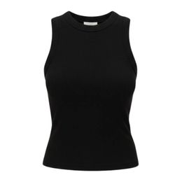LeGer by Lena Gercke Top 'Ria' female size M Black