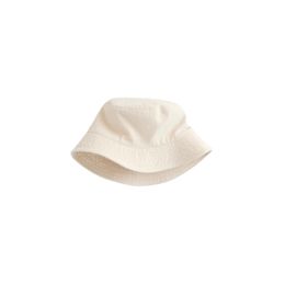 next Hut Jungen Gr&ouml;&szlig;e 57 greige