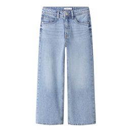 NAME IT Jeans 'NKMBen' boy size 128 Blue denim