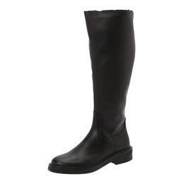 Steve Madden Stiefel 'Neva' Damen Gr&ouml;&szlig;e 37 schwarz