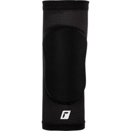 Reusch Knieprotektor "Elbow Protector Sleeve", XL, schwarz, Protektoren, f&uuml;r optimale Bewegungsfreiheit