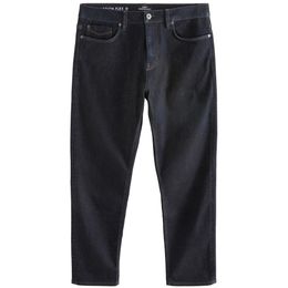 next Jeans 'Motion Flex' Herren Gr&ouml;&szlig;e 56 blue denim