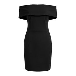 Imily Bela Kleid Damen Gr&ouml;&szlig;e 42 schwarz Sommerkleid
