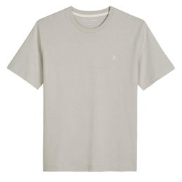Marc O'Polo Marc O'polo T-Shirt Herren Gr&ouml;&szlig;e M grau