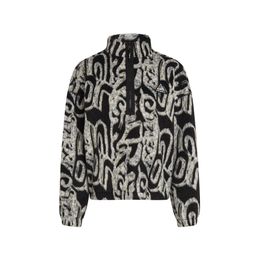 O`Neill O'neill Sweatshirt Damen Gr&ouml;&szlig;e M schwarz