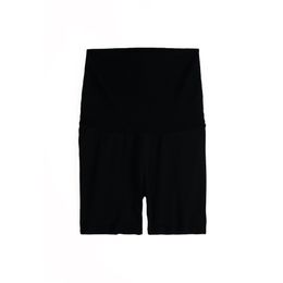 aim'n Aim'n Sportshorts 'Core Control' Damen Gr&ouml;&szlig;e M schwarz