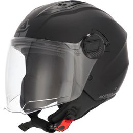 Acerbis Levante Solid, Jethelm