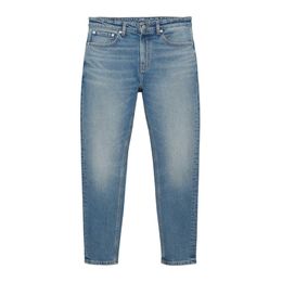 Pull&Bear Pull&Bear Jeans male size 32 Blue denim