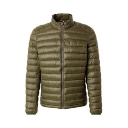 HECHTER PARIS Jacke Herren Gr&ouml;&szlig;e XXXL oliv Sommerjacke