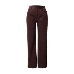 Mela Hose 'Oorja' Damen Gr&ouml;&szlig;e 38 schoko