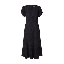 IVY & OAK Ivy Oak Kleid 'NASRIN' Damen Gr&ouml;&szlig;e 44 schwarz