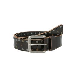 Levi's Levi's G&uuml;rtel 'MARCO' Herren Gr&ouml;&szlig;e 90 schwarz