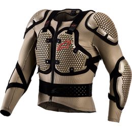 Alpinestars Bionic Action V3, Protektorenjacke