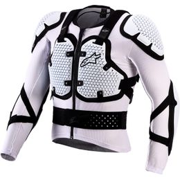 Alpinestars Bionic Action V3, Protektorenjacke