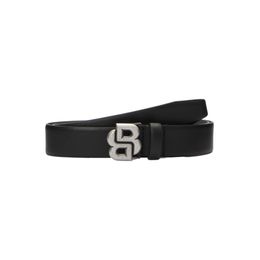 BOSS Belt 'B_Icon' female size 115 Black