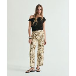 Scalpers Jeans ' ' female size 26/27 Mixed colors